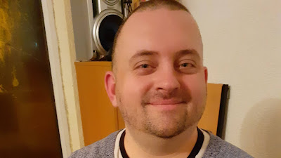 Keith Brandon - Good Ideas Came To Me as I Read More Books (Author)