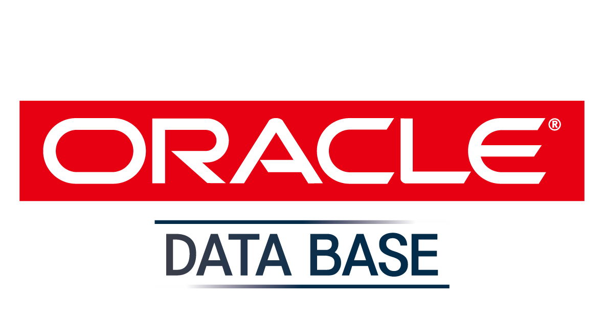 [oracle 내장함수] 숫자형 함수 모음 Abs Cell Floor Round Trunc 1