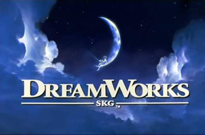 [News] Mostra do estúdio DreamWorks Animation chega ao Brasil em ...