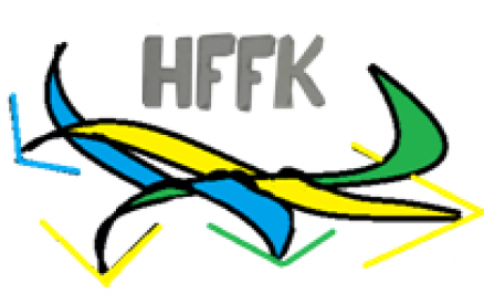 Hjælpe Forening For Kollektivetrafik´s Blog: Omlægning af linje 1A ...