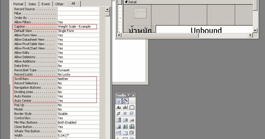 Excel Vba Serial Port Mscomm Visual Basic 6 - lasopasustainable