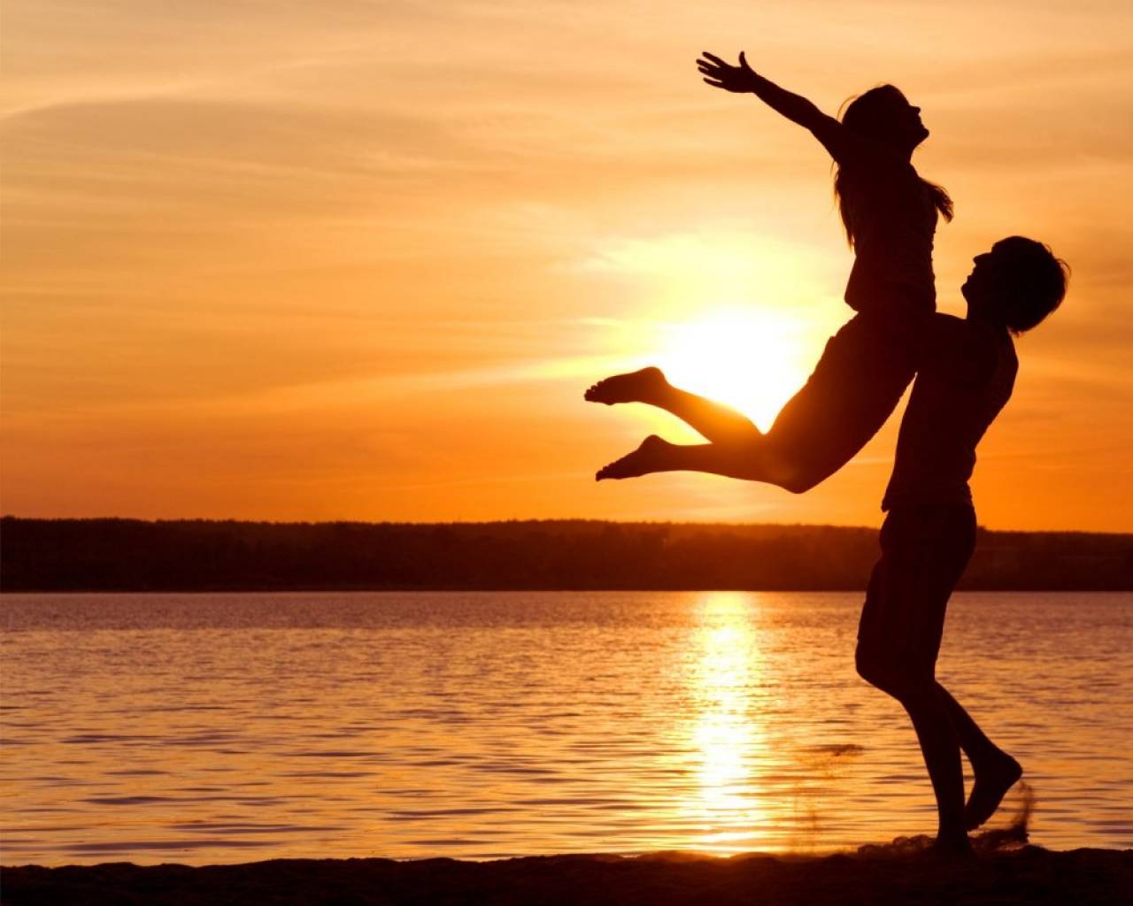 Profundamente enamorados ~ Poemas Virtuales, Poemas Para la Vida y El Amor