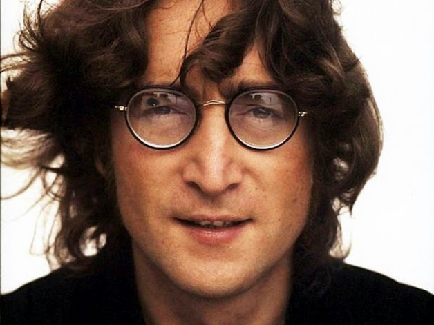 ΓΙΑ ΤΟΥΣ ΘΑΥΜΑΣΤΕΣ ΤΟΥ ΤΖΟΝ ΛΕΝΟΝ: ΑΥΤΗ ΕΙΝΑΙ Η ΤΕΛΕΥΤΑΙΑ ΦΩΤΟΓΡΑΦΙΑ ...