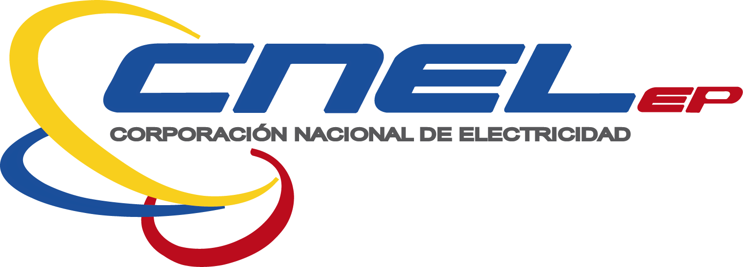 AVISO A LA COMUNIDAD SANTAELENENSE CNEL EP | LA PRIMERA