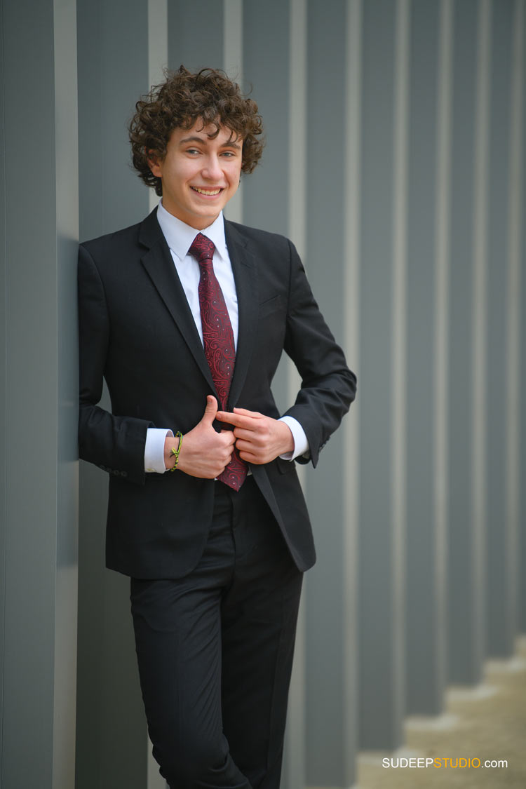 Washtenaw Technical College WTMC High School Senior Portraits Ann Arbor ...