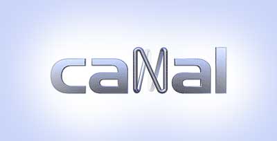 canal N en vivo - tv en vivo,tv porinternet futbol tv en vivo