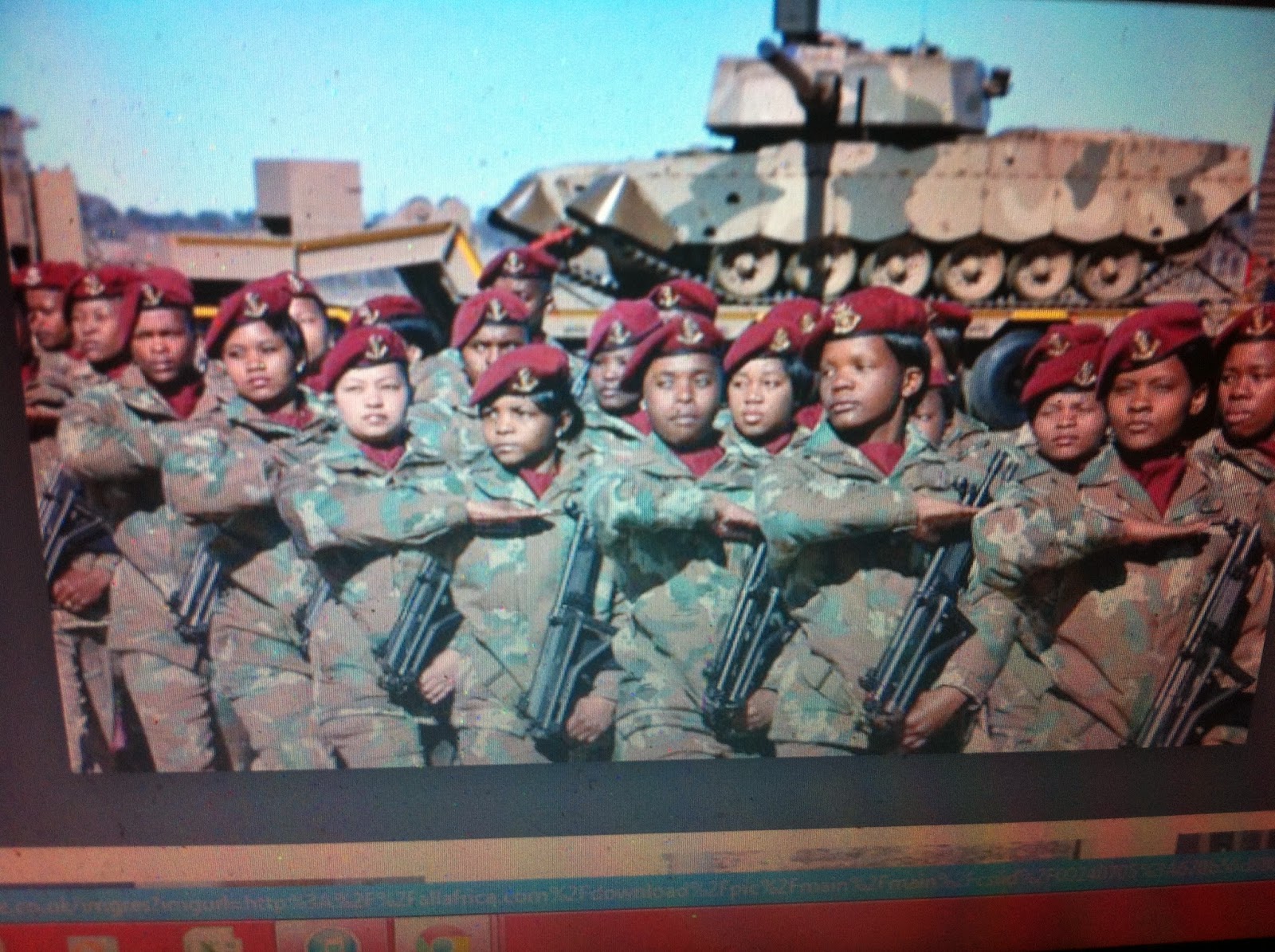 THE BLACK SOCIAL HISTORY:: BLACK SOCIAL HISTORY : AFRO-ERITREA ...