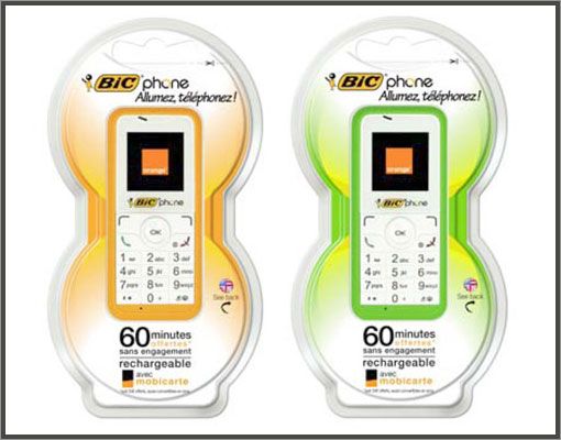 Survivre au Chaos: Conseils pour disparaître des radars