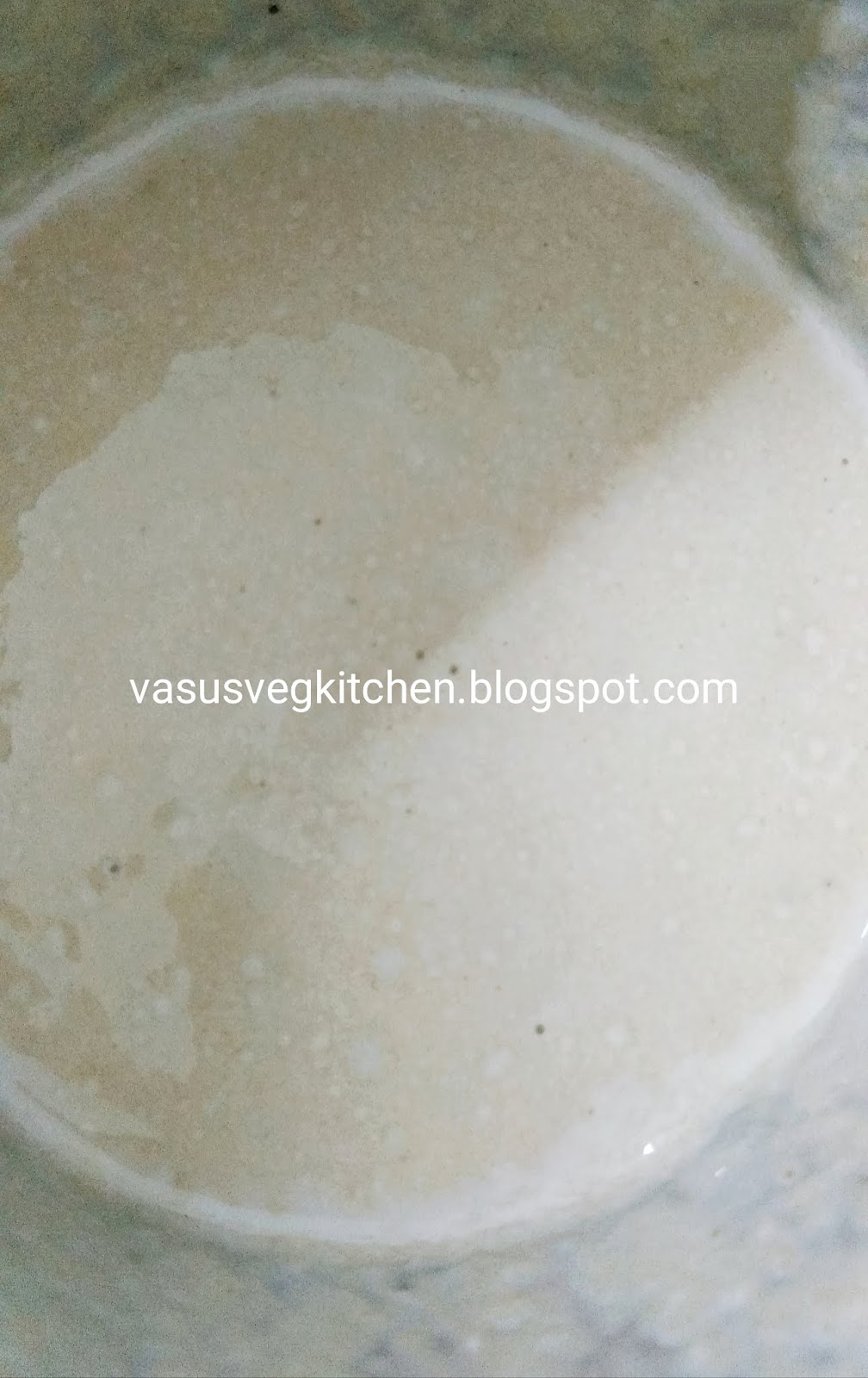 Vasusvegkitchen: Sapota Milkshake || Chikoo Milkshake recipe