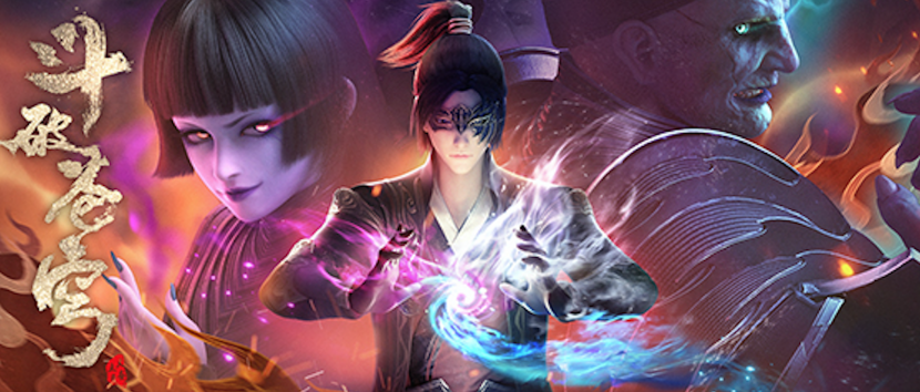 Phim online hay, Phim thuyết minh, Anime Tvhay