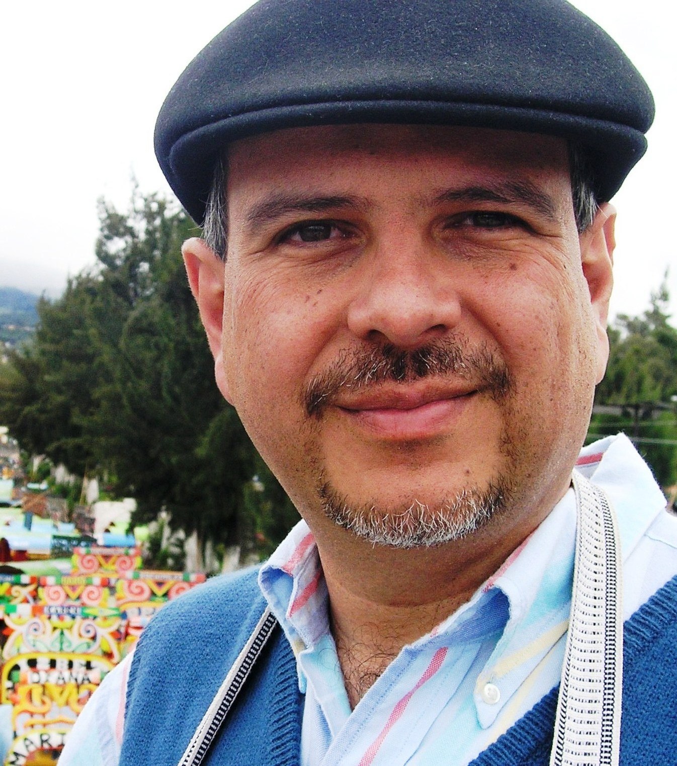 LITERATURA VENEZOLANA EN EL SIGLO 20: 07/01/2013 - 08/01/2013