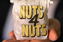 Nuts 4 Nuts!