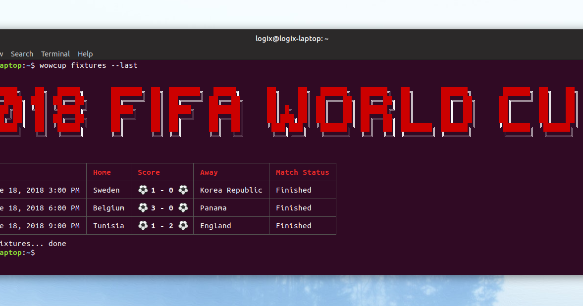 June 2018 - Linux Uprising Blog