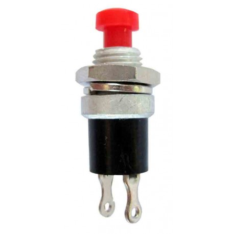 Tecniservicio: Tipos de Pulsadores electrónica suitch