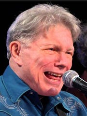 Media Confidential: R.I.P.: Russell Smith, Fronted The Amazing Rhythm Aces