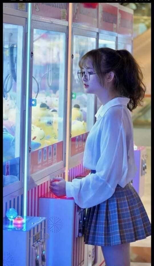 Heavy alice lộ clip nóng với thắng cá chép 1 phút 47s