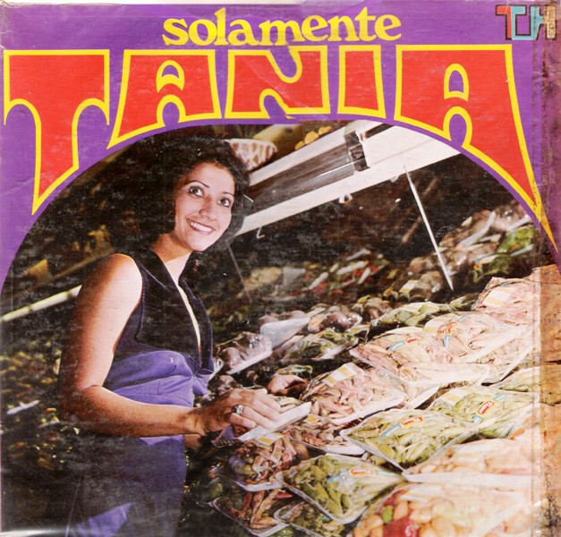 Kachiteka - Un Lugar De Recuerdos + Venezuela En Ritmo: Tania ...