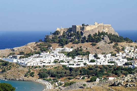 Homo Universalis: ΤΑ ΚΑΣΤΡΑ ΣΤΗ ΛΟΓΟΤΕΧΝΙΑ & ΦΩΤΟΓΡΑΦΙΕΣ ΜΕ ΚΑΣΤΡΑ ΤΗΣ ...