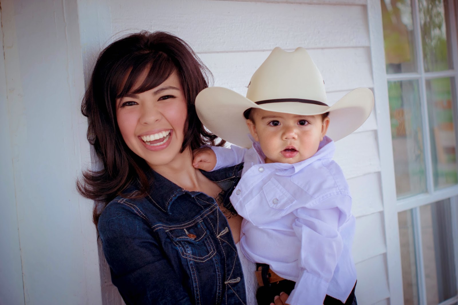 Kelly Kasper Photography