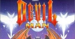 Devilman: The Birth (1987) Legendado Mp4 - Ova Planet