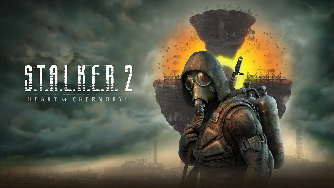 S.T.A.L.K.E.R. 2: Heart of Chernobyl (PC/XSX): especificações para PC ...