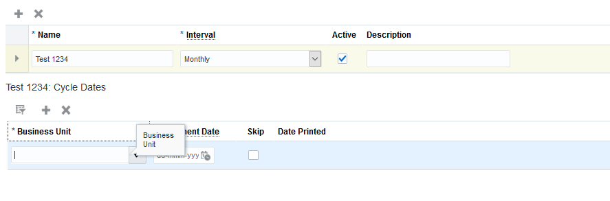 Oracle Application's Blog: Create customer statements oracle fusion ...