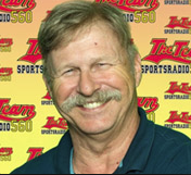 Media Confidential: Columbia SC Radio: Heffner, Rich OUT At The Team