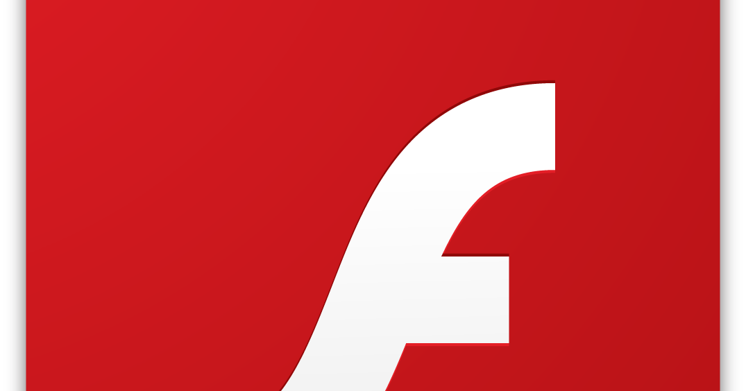 Flash player pro full version download : omigab