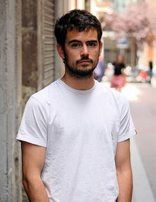 Actors i actrius catalans: Actor o actriu del mes
