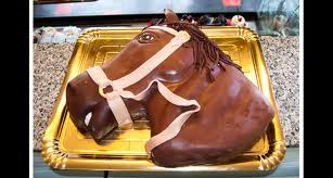 Modele Tort: TORT CAL