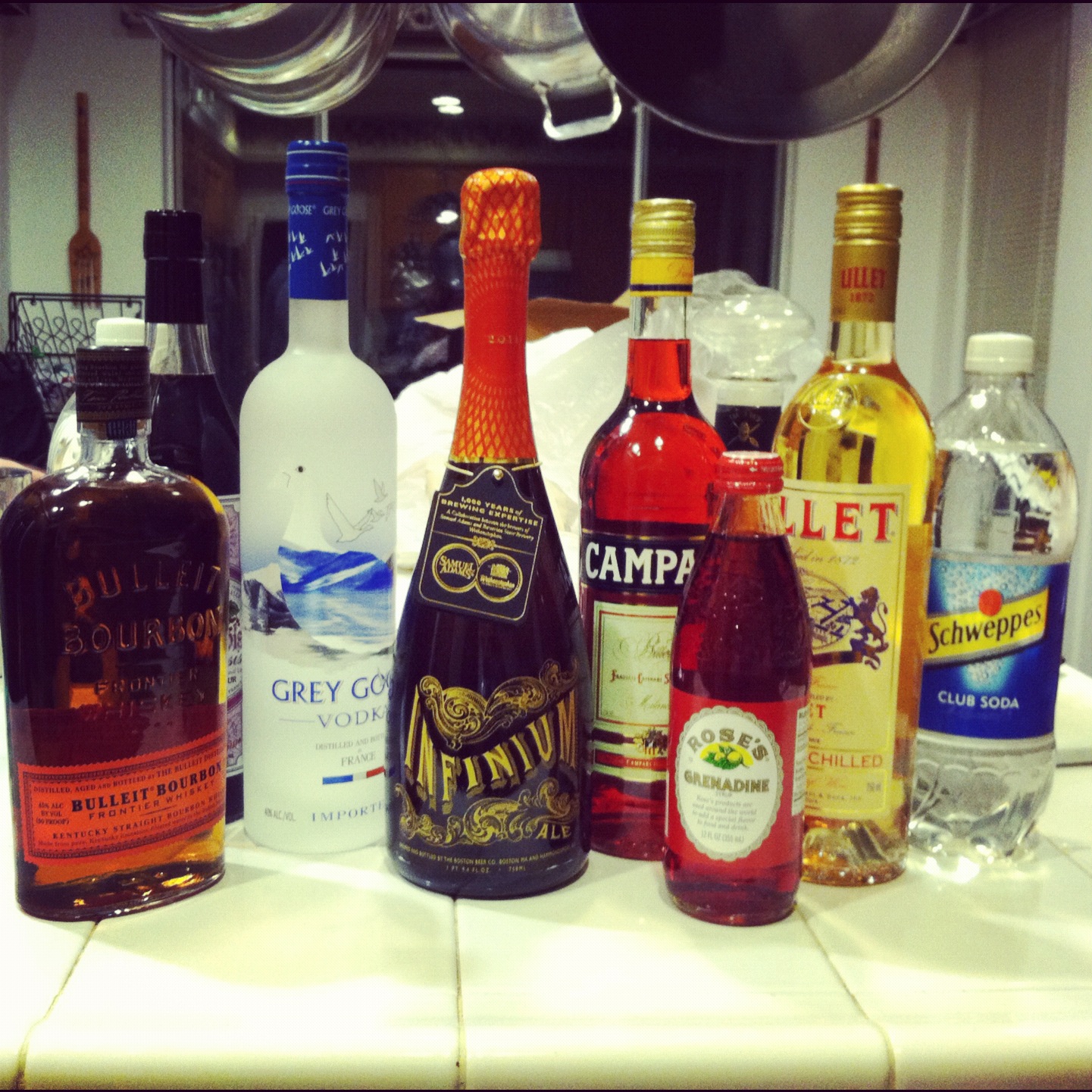 Everything Liz: Pictures lately