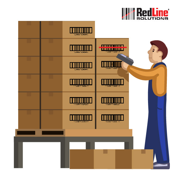 THE BARCODE NERD: A simple guide to barcoding equipment (Part 2) THE BARCODE NERD: A simple guide to barcoding equipment (Part 2)