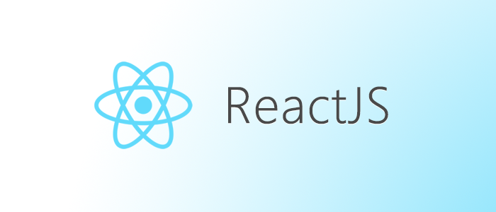 Essential Considerations to Hire ReactJS Development Company