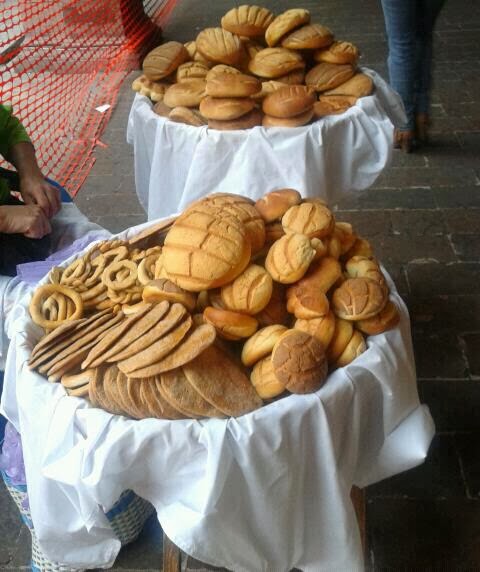 cultura purepecha: comunidades purepechas