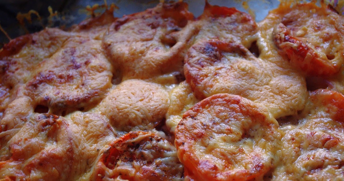 Klonkström: Sibula- tomativorm