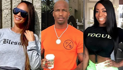 Chad Johnson Kids / Chad Johnson Special Edition Cincinnati Bengals ...