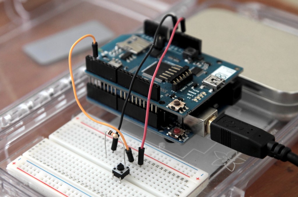 Practical Electronic Gadgets Blog: Getting Started the Arduino (part 1) Practical Electronic Gadgets Blog: Getting Started the Arduino (part 1)