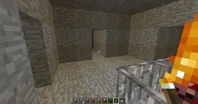 [Mods] Minecraft Dungeon Pack Mod 1.6.4/1.6.2/1.5.2