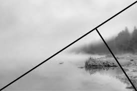 School Of Digital Photography: The Golden Triangle