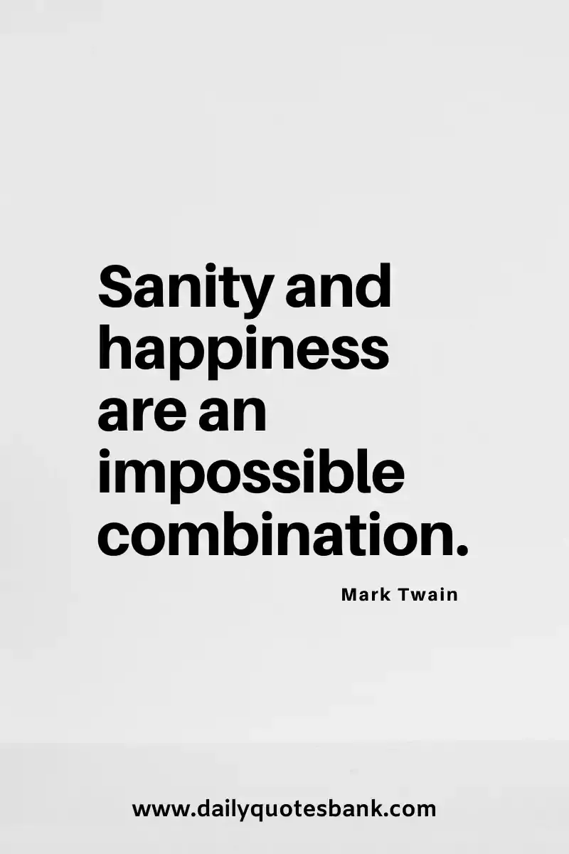 Short Quotes About Being Happy That Will Boost Happiness