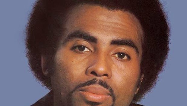 Blackmusicworld: Jesse Green: Grande pianista da Black Music