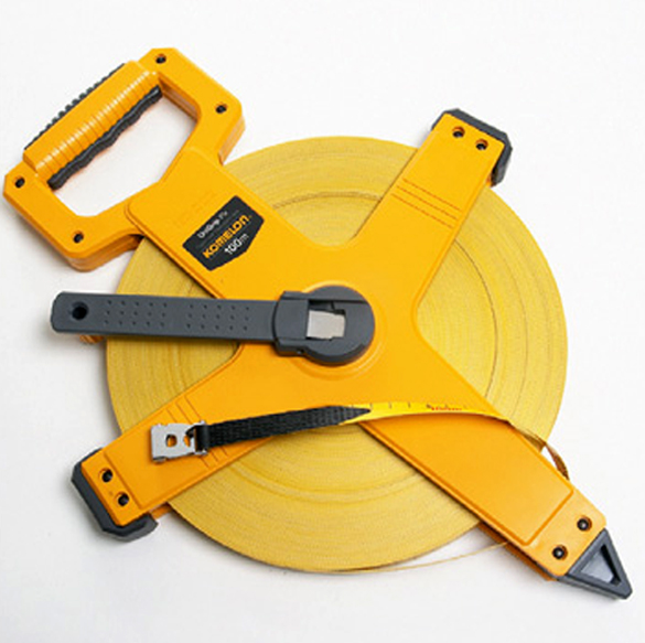 TUKANG SUKAT TANAH: Unit ukuran jarak dan luas yang digunakan dalam ...