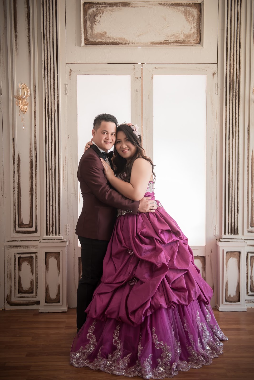 The Best Experience kudeak.blogspot.com