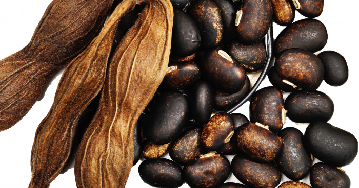 ভেষজ উদ্ভিদ ও গাছ-গাছড়ার গুনাগুণ ও উপকারিতা। Benefits of herbal foods ...