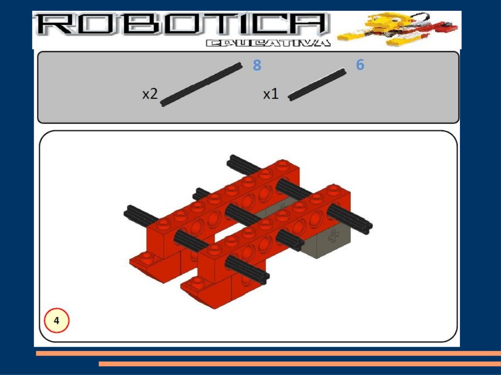 mundo informatico: 2017
