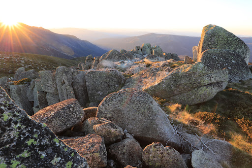 awildland: Mt Twynam, Mt Tate and the Rolling Grounds - Kosciuszko ...