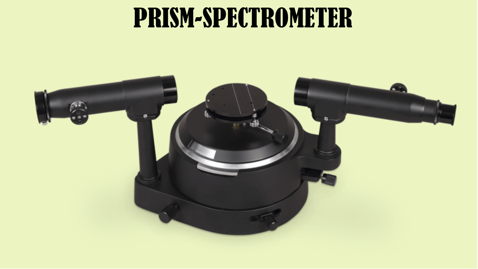 G E N E R A L P H Y S I C S P R A C T I C A L S