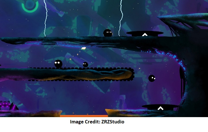 Inops Improvements, New Features, Local & Online Multiplayer