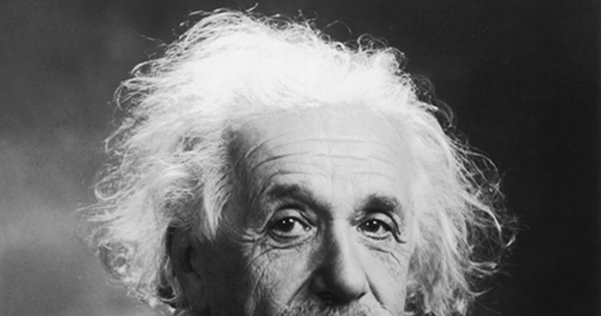 Thought Through: Einstein on Scientific Theories