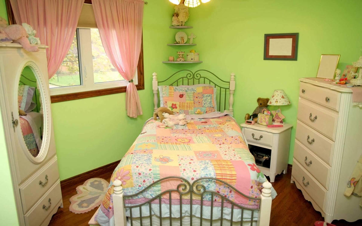 Luxury Best Kids Room Interior Design Home Design Picture luxury-best-kids-room-interior-design-home-design-picture